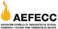 DINAK - AEFECC | Asociación Española de Fabricantes de Estufas ...